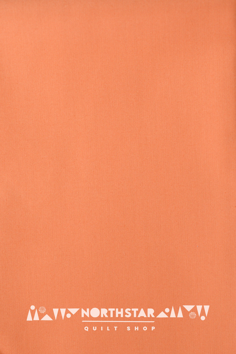 Sienna Brick | Art Gallery Fabrics Solid Quilting Cotton Yardage ...